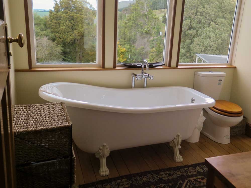 Home | Cunningham Plumbing