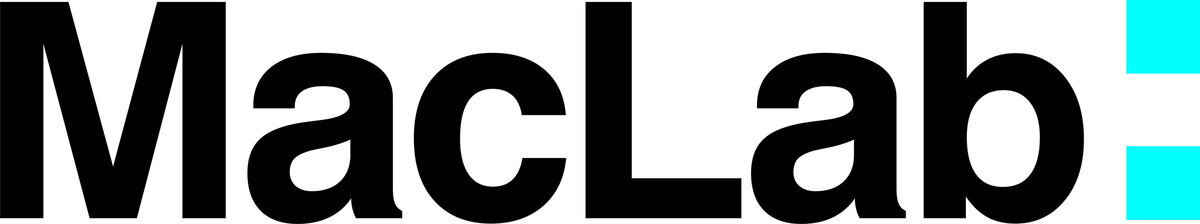 Mussel Bed Restoration | Marine Farming Association Incorporated