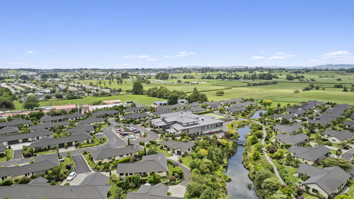 Information Pack Download | Highfield