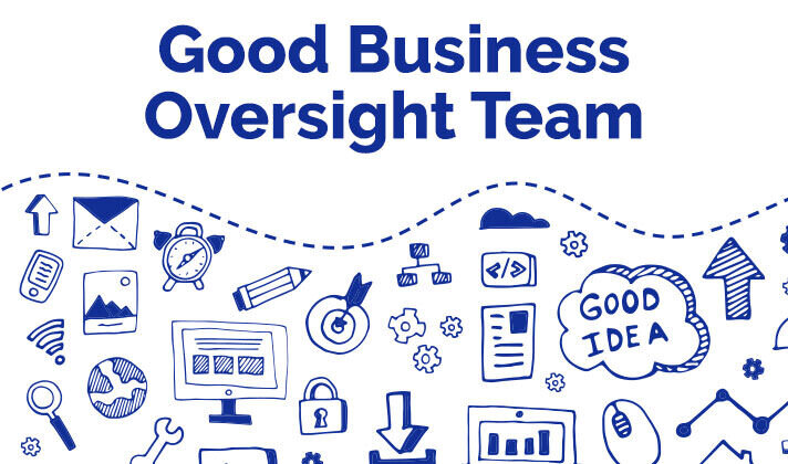 Five Oversights That Can Kill Your Business | Strategize