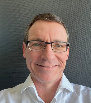 Chris McBreen | Strategize