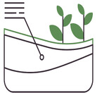 Bay Irrigation - Strength To Grow On | Home