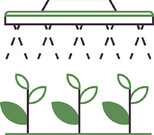 Bay Irrigation - Strength To Grow On | Bay Irrigation - Strength To ...