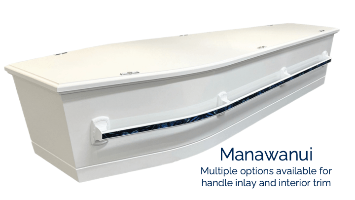 Caskets | Gateway Funeral Services