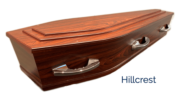 Caskets | Gateway Funeral Services