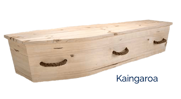 Caskets | Gateway Funeral Services