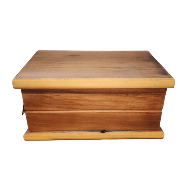 Cremation & Urns | Gateway Funeral Services