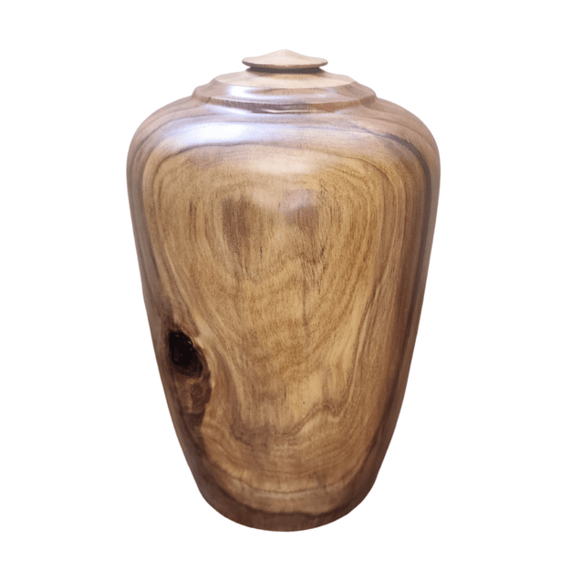 Cremation & Urns | Gateway Funeral Services