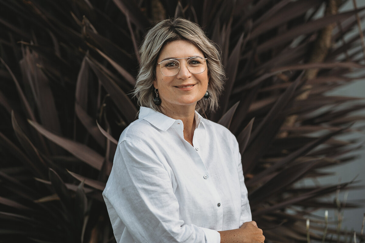 Professional Supervision with Zoe | Hamilton, Waikato