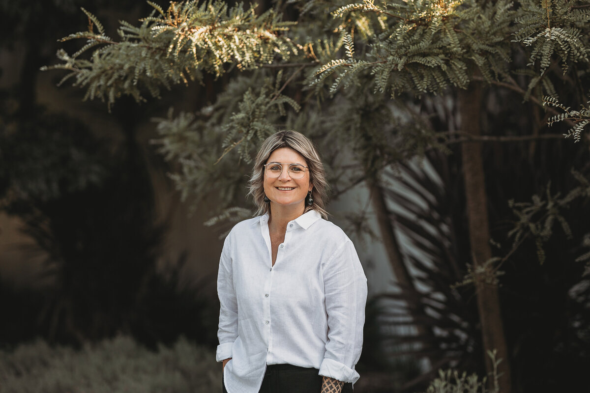 Professional Supervision with Zoe | Hamilton, Waikato