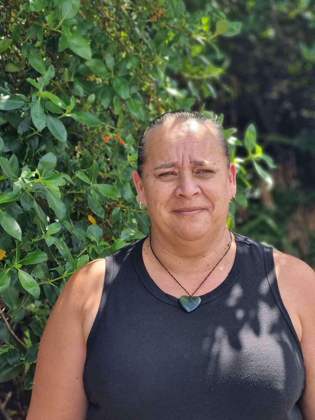 Campus Creche | Management and Administration