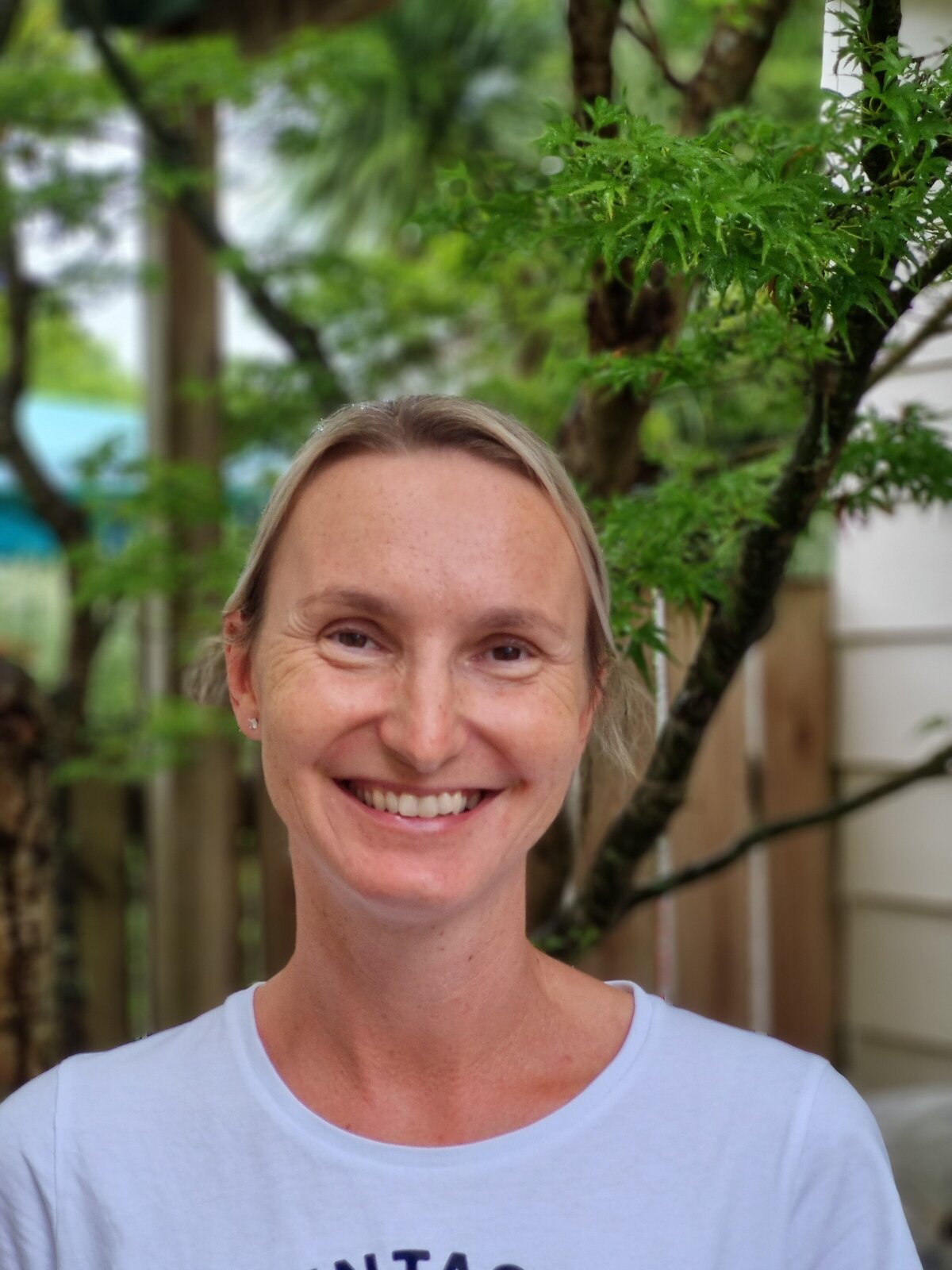 Campus Creche | Management and Administration