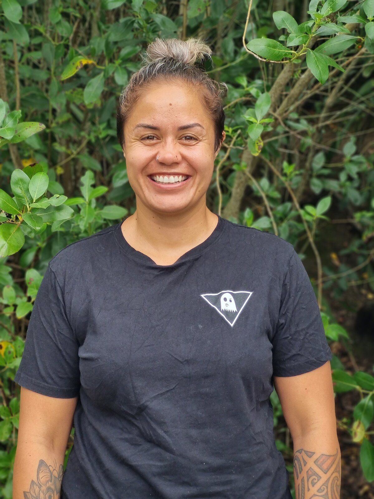 Campus Creche | Management and Administration