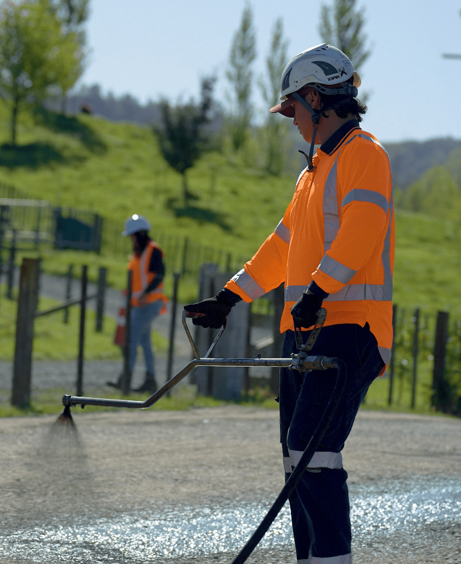 Contact Us | PNP Surfacing | PNP Surfacing