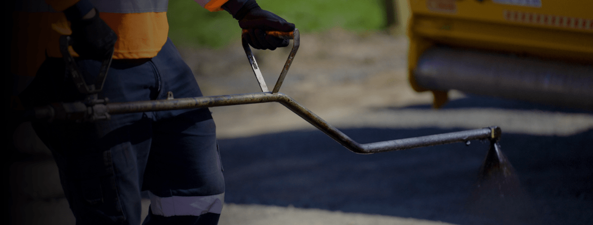 Excellence in every layer - PNP Surfacing | PNP Surfacing