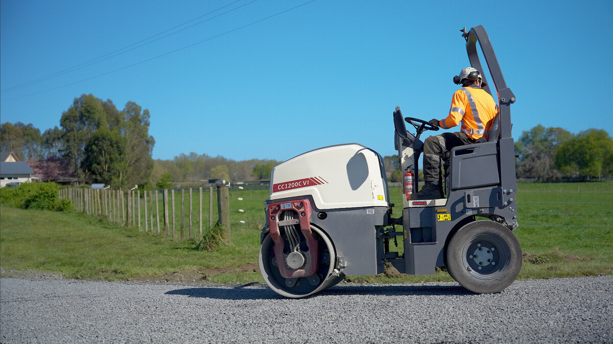 Our Process | PNP Surfacing