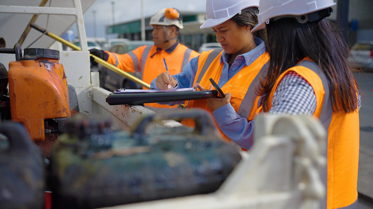 Road, Driveway & Car Park Repair Excellence - PNP Surfacing | PNP Surfacing