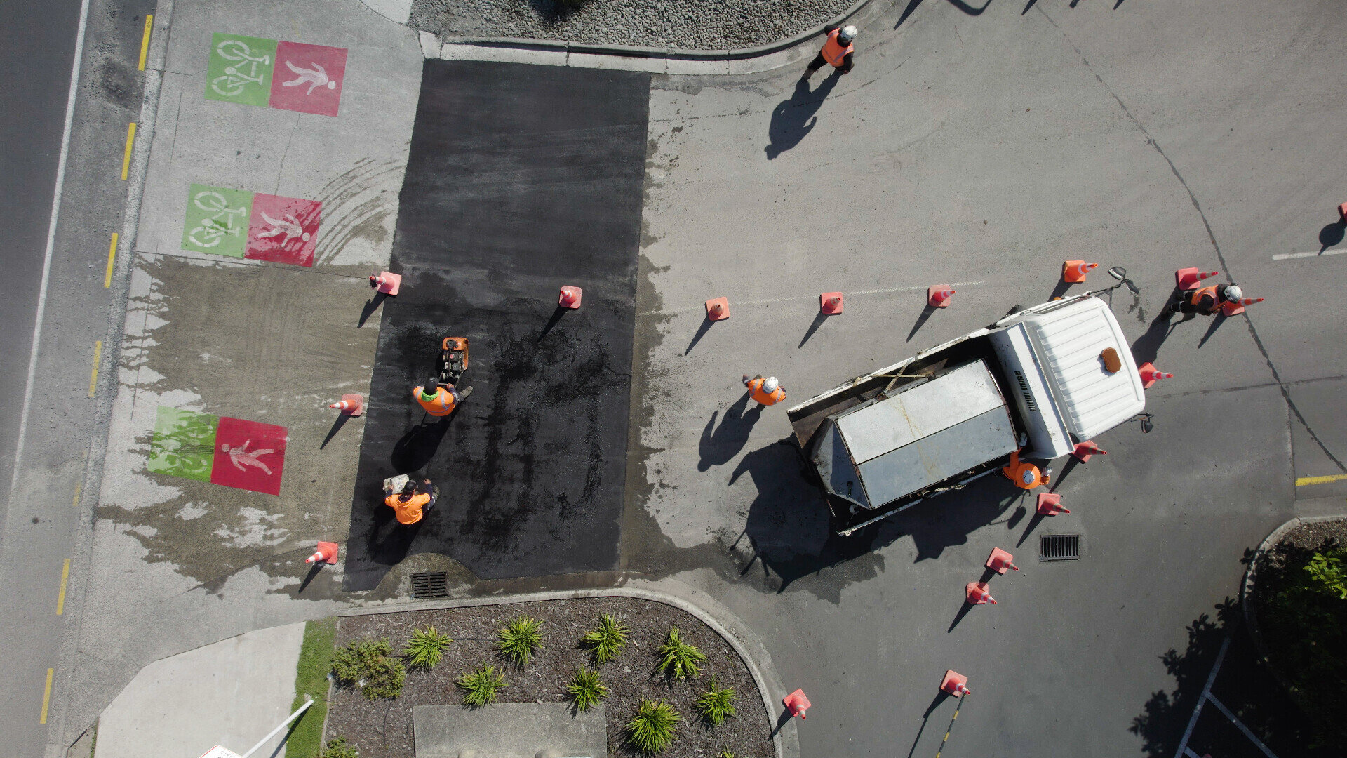 PNP Surfacing | Excellence in every layer | PNP Surfacing