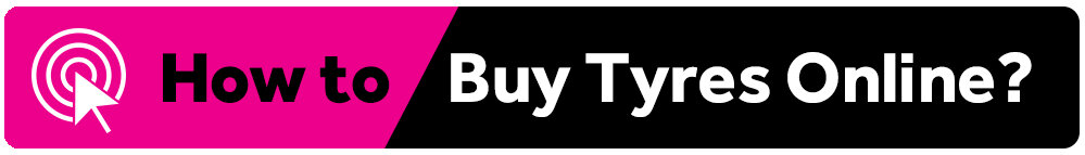 Tyre Works Mega | Tyres, Mags and Services | Tauranga