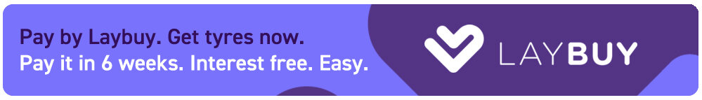 Tyre Works Mega | Tyres, Mags and Services | Tauranga