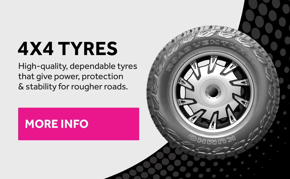 Tyre Works Mega | Buy Online Tyres & Mags Wheels | Tauranga