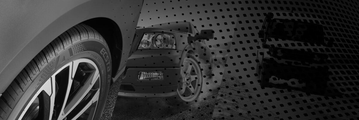 Tyre Works Mega | About Us | The Mag & Tyre Experts in BOP