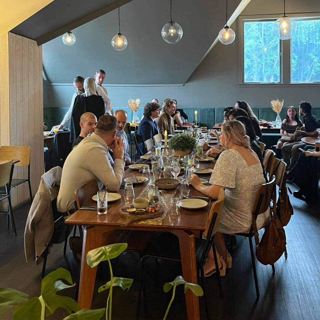 Functions | Good Union