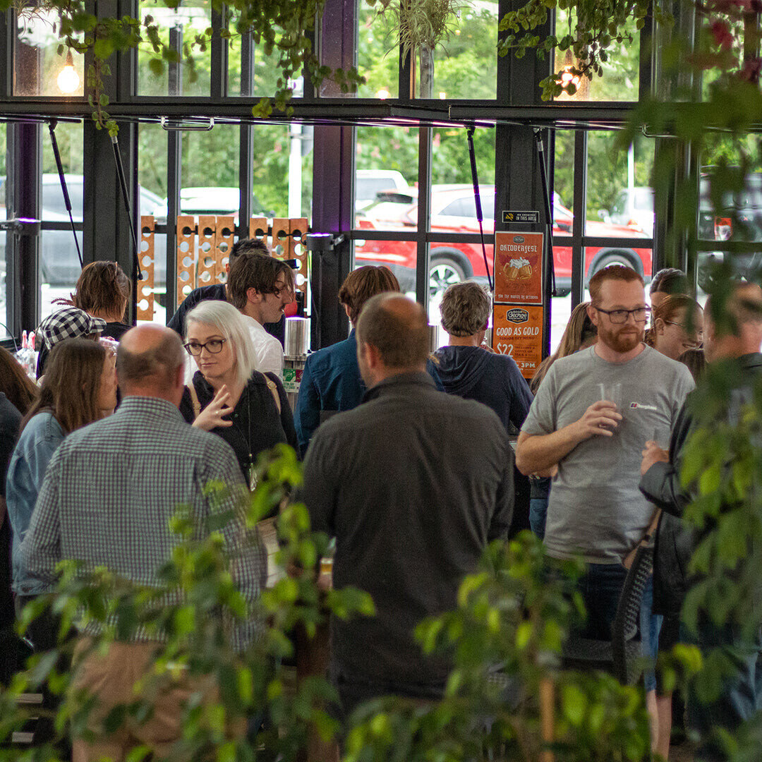 Functions | Good Union