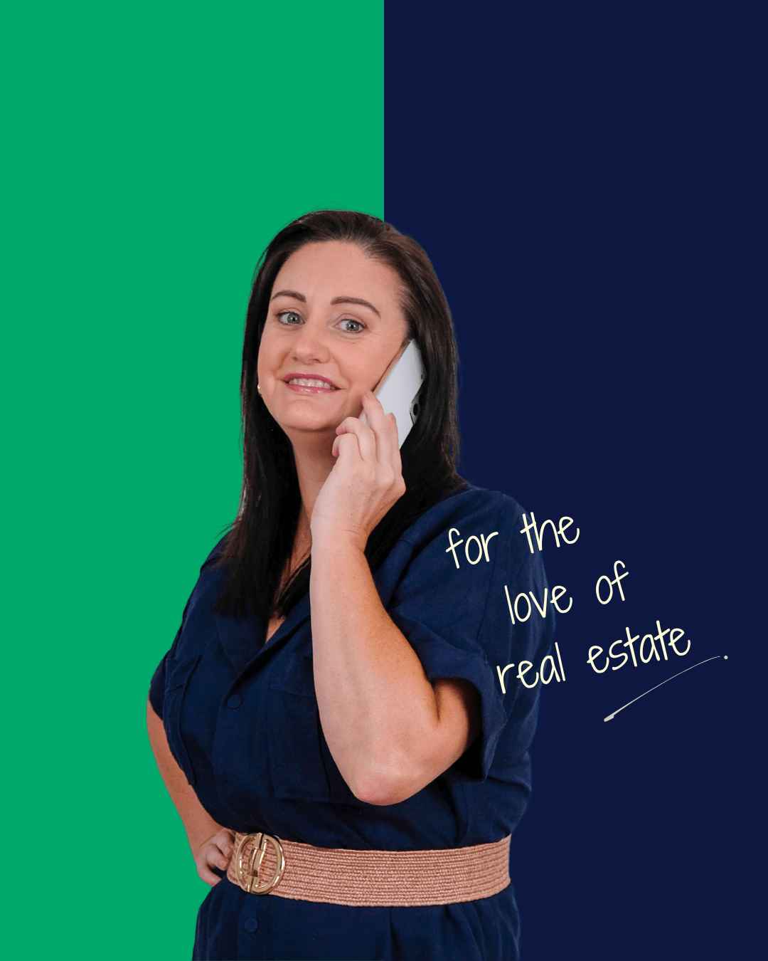 Operations Consulting for Real Estate | Support Services