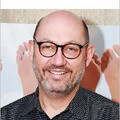 Podiatry Clinic Management | Cloud Appointments