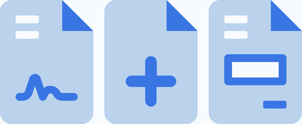 Cloud based practice management | Online appointment bookings | Cloud ...