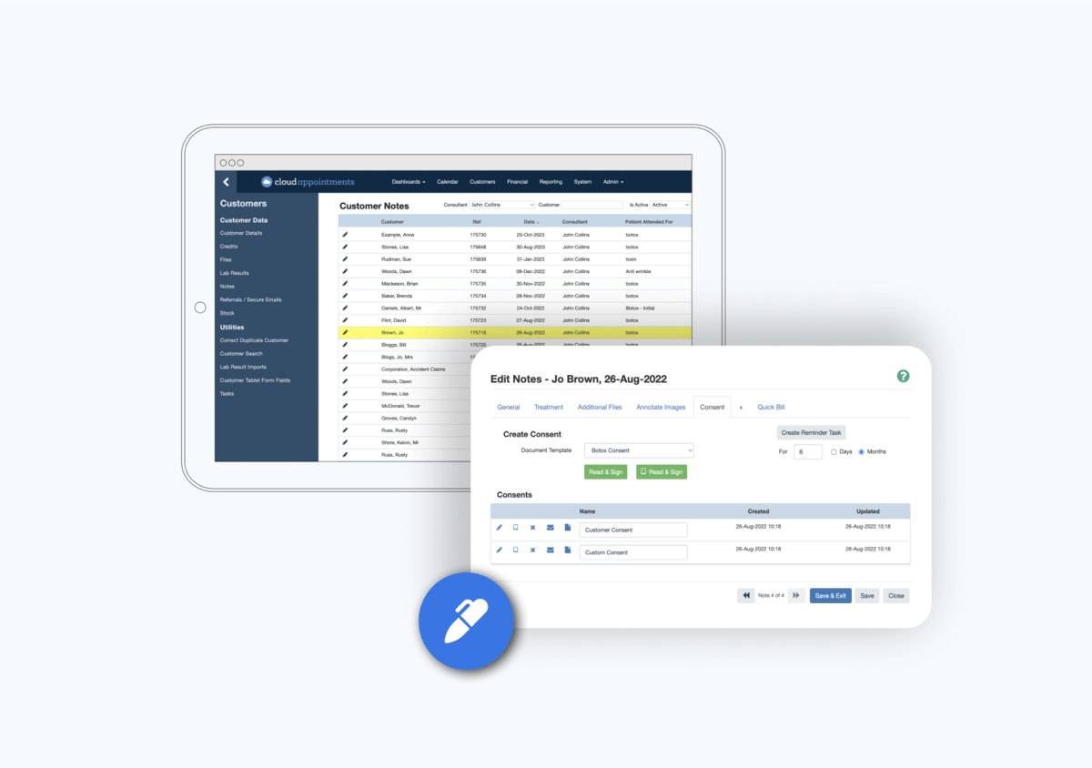 Cost effective cloud based practice management | Pricing | Cloud ...