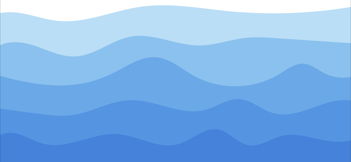 Add ons and integrations | Cloud Appointments