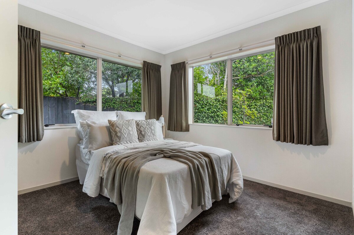 Popata Close in Sandhurst | Papamoa Property Management