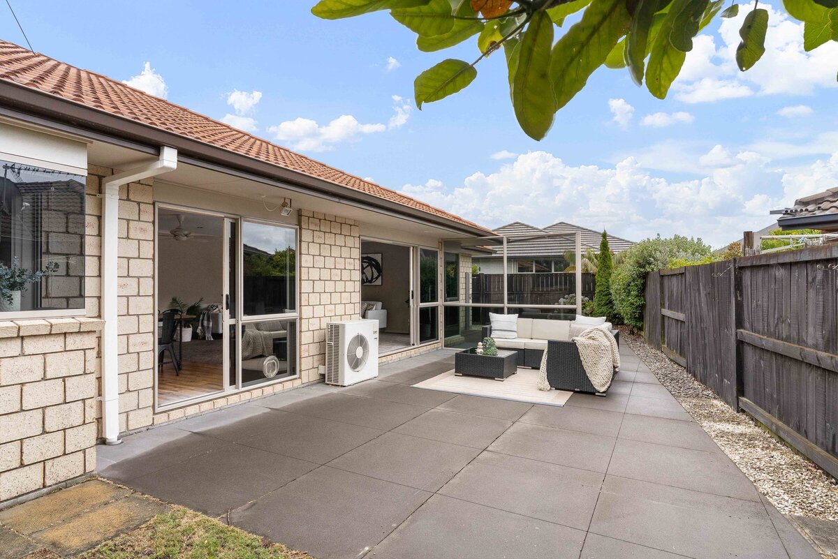 Popata Close in Sandhurst | Papamoa Property Management