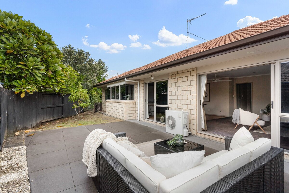 Popata Close in Sandhurst | Papamoa Property Management