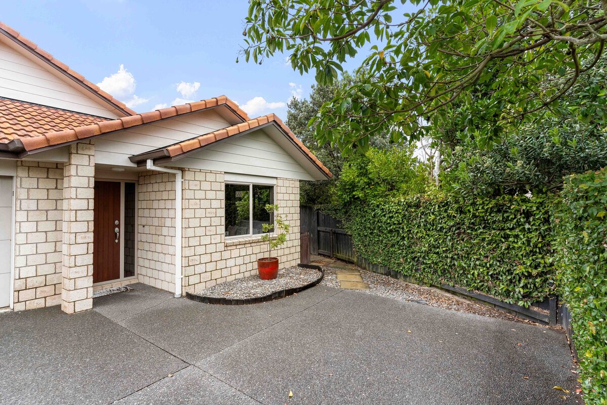 Popata Close in Sandhurst | Papamoa Property Management