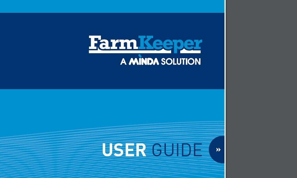 The Farm Office | Farm Bookkeeping and payroll - New Zealand