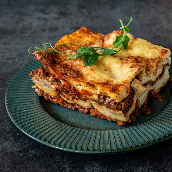 Fresh and Convenient Food | Whanganui | Honest Kitchen