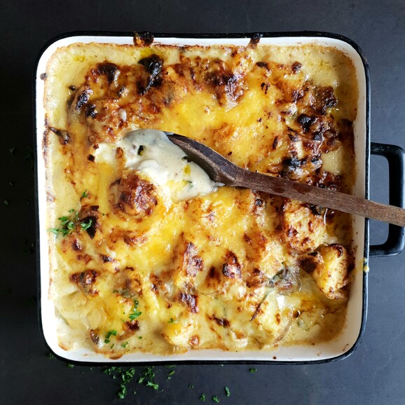 Fresh and Convenient Food | Whanganui | Honest Kitchen