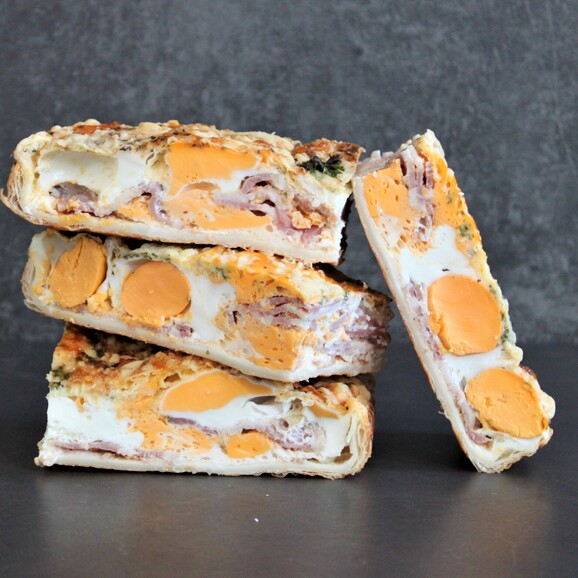 Fresh and Convenient Food | Whanganui | Honest Kitchen