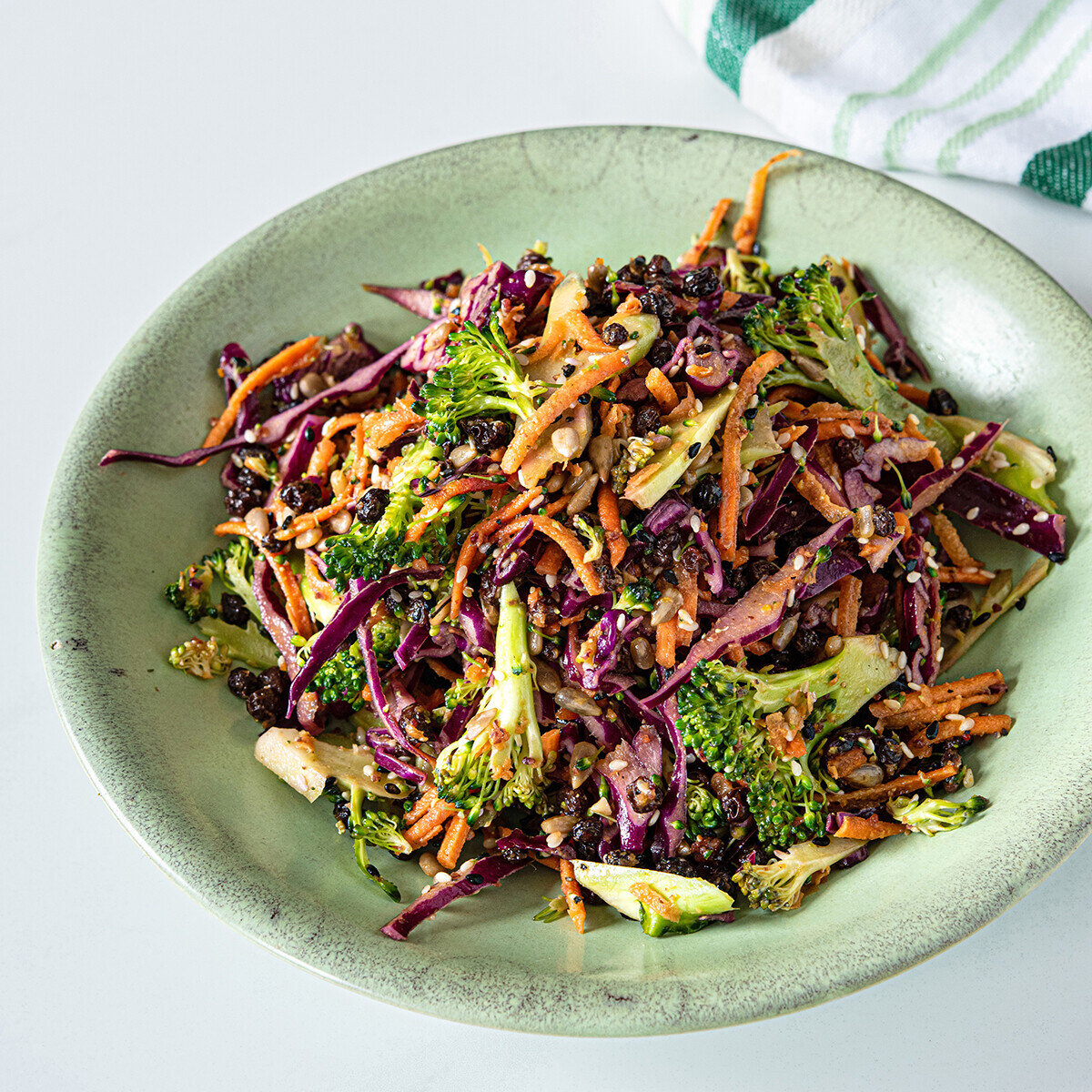 Fresh and Convenient Food | Whanganui | Honest Kitchen