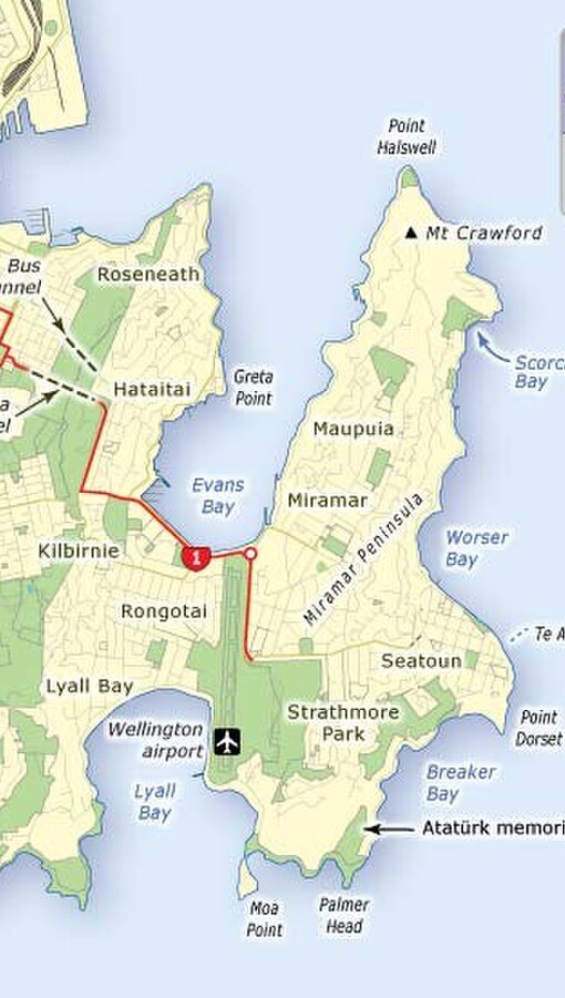 Free Quotes| Quotes| Heat Pumps Wellington