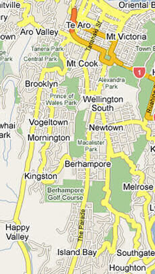 Free Quotes| Quotes| Heat Pumps Wellington