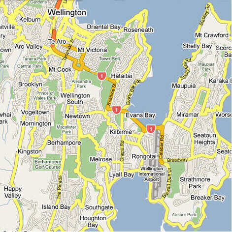 Free Quotes| Quotes| Heat Pumps Wellington