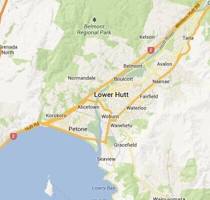 Free Quotes| Quotes| Heat Pumps Wellington