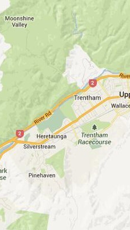 Free Quotes| Quotes| Heat Pumps Wellington