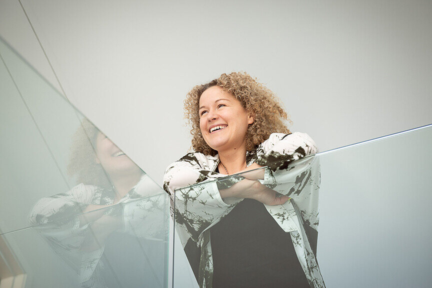 Mel Waite Photographic Artist | About Mel Waite, Photographic Artist