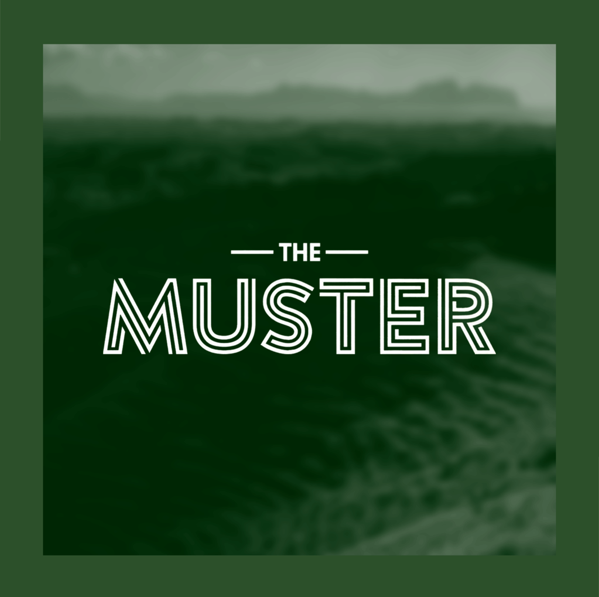 GM Andrea Dixon chats to Rowena Duncum about the upcoming 'Farming for ...