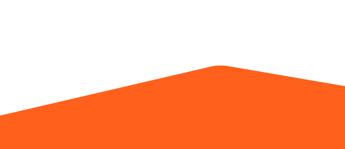 Drivers Digital Logbook | Log Ninja